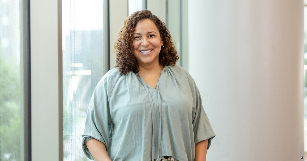 Magen-Bypass Roux-en-Y in zur nachhaltigen Gewichtsabnahme